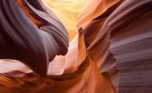 ENVIRONMENTS IN HUMAN DESIGN - Living From Your Essence